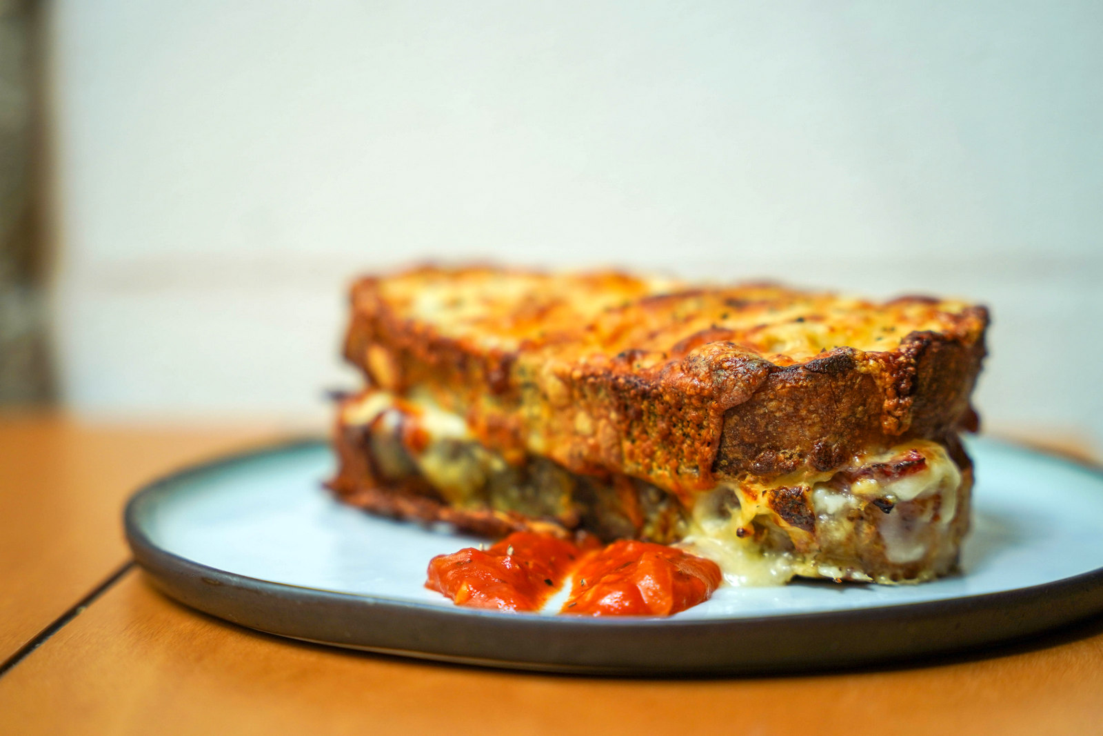 Three Plates Full: Our favourite Subang cafe launches a marvellous new ...